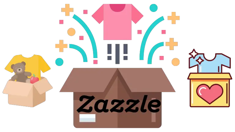 Zazzle Review: A Comprehensive Guide in 2022