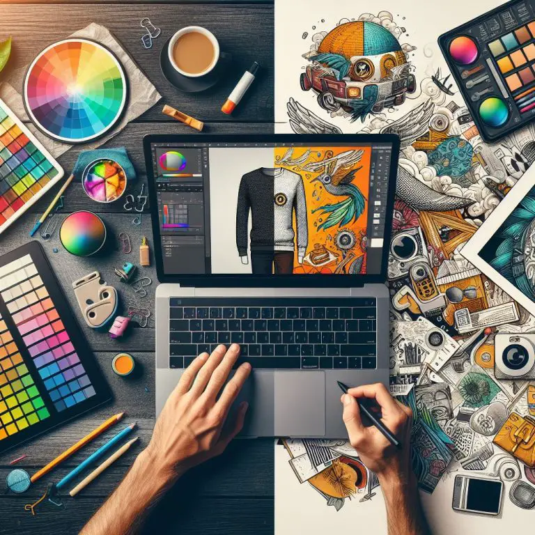 Prodigi Print on Demand: A Deep Dive Review & User Guide in 2025