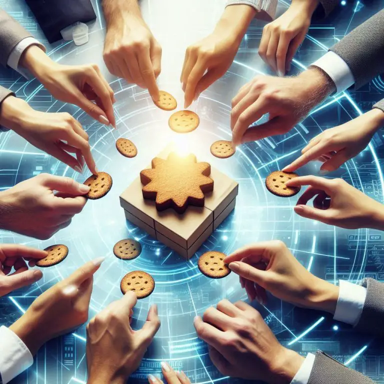 Selling on Depop vs. eBay: Pros, Cons, and Which is Best for You