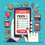 Depop Fees Explained: A Complete Guide for Sellers & Buyers