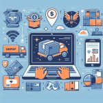 Depop Shipping Explained: A Complete Guide for Sellers