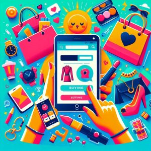 The Complete Guide to Buying on Poshmark: Tips, Tricks, and FAQs