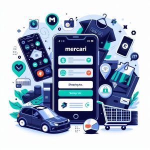 What Is Mercari? The Ultimate Guide to Buying and Selling