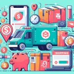 Mercari Shipping Explained: Your Complete Guide to Rates, Labels, and More