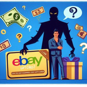 The Ultimate Guide to Buying and Using an eBay Gift Card