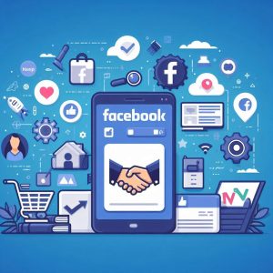 How to Access & Use Facebook Marketplace: The Ultimate Beginner's Guide