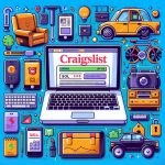 How to Sell on Craigslist: The Ultimate Seller's Guide