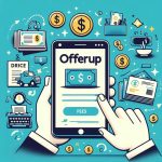 OfferUp Fees Explained: A Complete Guide for Buyers & Sellers
