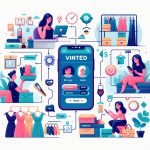 Vinted: How It Works - The Ultimate Guide for Buyers & Sellers
