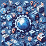 Vinted Shipping Explained: A Complete Guide for Buyers & Sellers