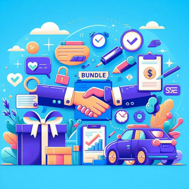 Vinted Bundles Explained: Your Ultimate Guide to Buying & Selling in Bulk