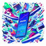 StockX: A Comprehensive Review of the 'Stock Market of Things'