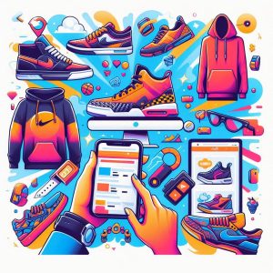 How to Sell on StockX: Your Complete Step-by-Step Guide