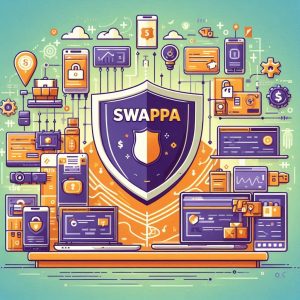 Swappa: The Ultimate Guide to Buying and Selling Used Tech Safely