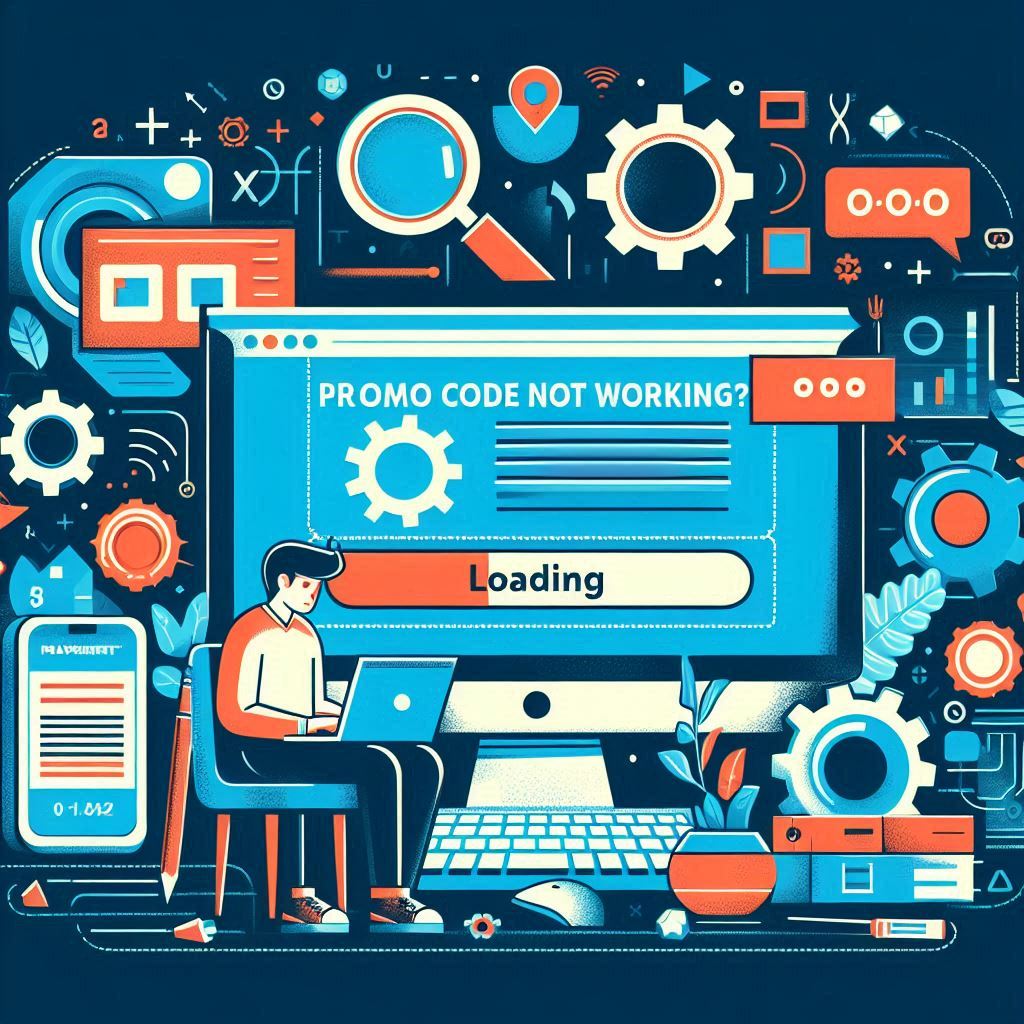 Newegg Promo Code Not Working Here s How To Fix It