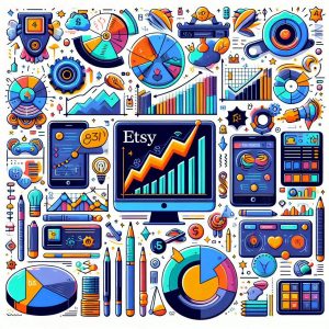 Etsy Analytics: A Complete Guide to Tracking Your Shop's Performance