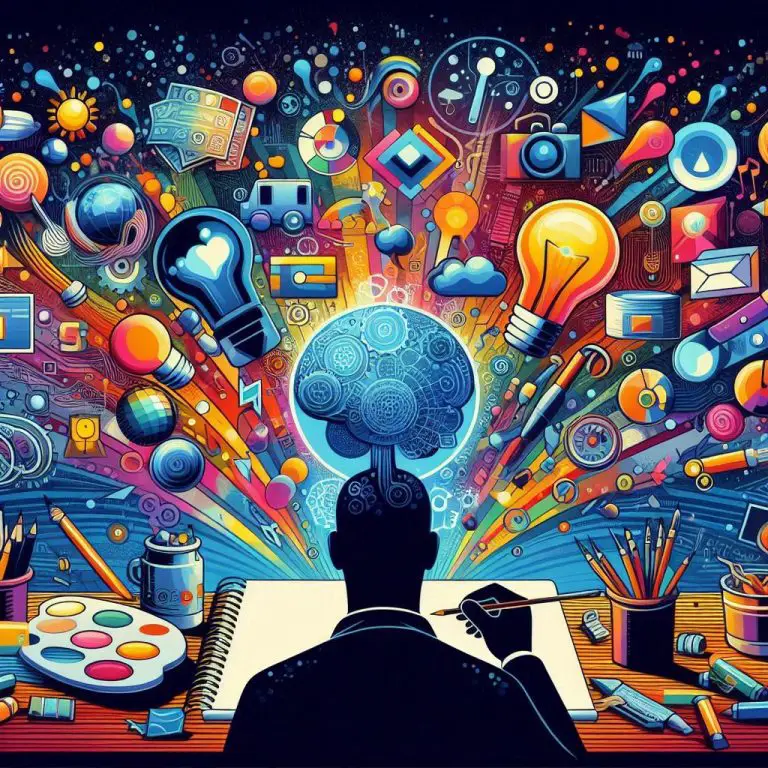 Redbubble Copyright & Intellectual Property: What Artists Need to Know