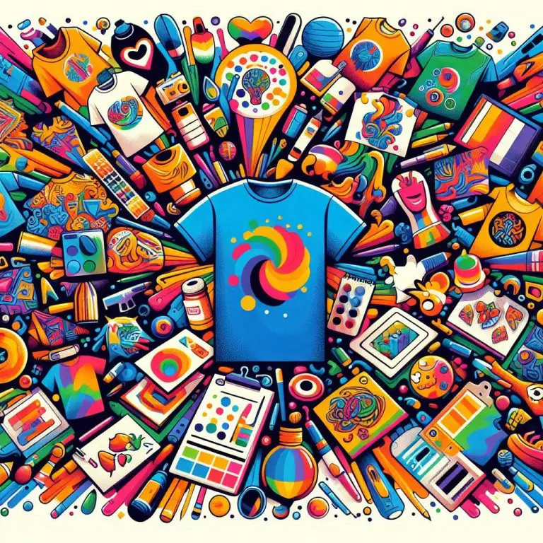 Review: Redbubble T-Shirts - Is It Worth It?