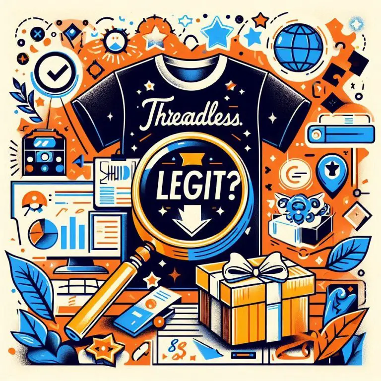 Is Threadless Legit? A Deep Dive Into Quality, Reviews, and Artist Payouts