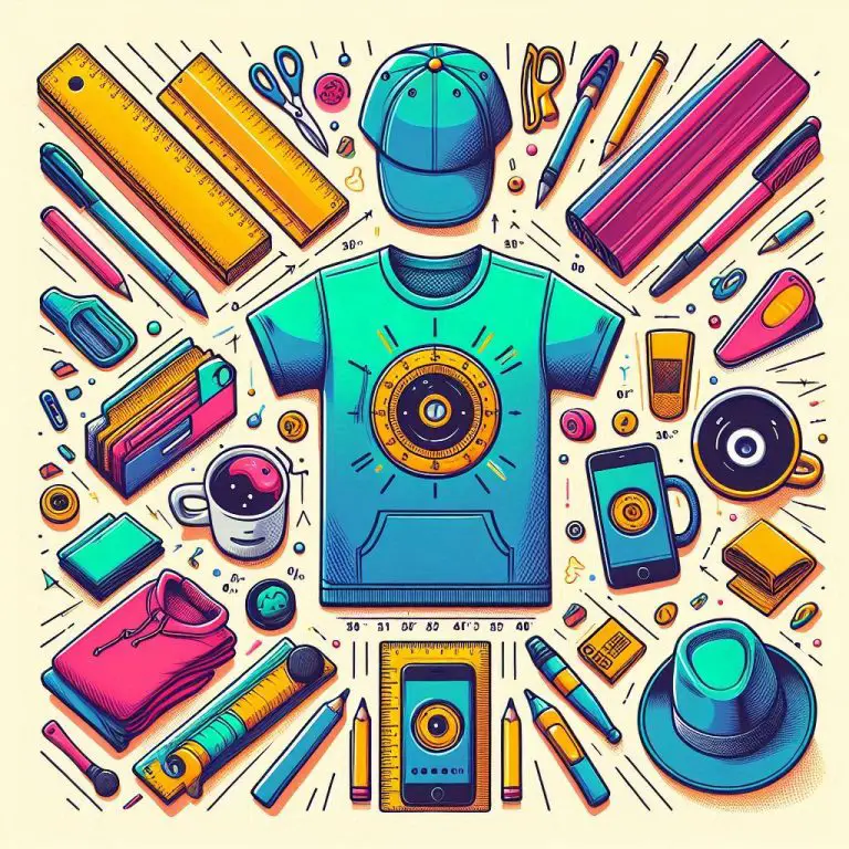 Mastering Spreadshirt Design Sizes: A Comprehensive Guide for Various ...