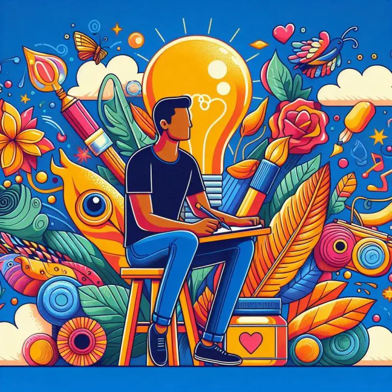 Design By Humans Review: The Ultimate Guide for Artists and Shoppers