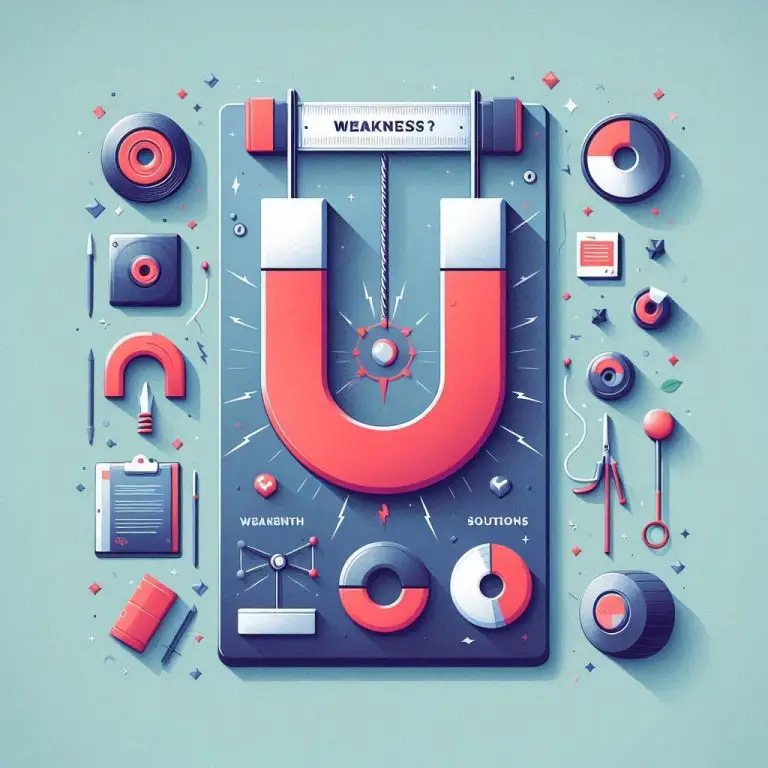 Do Displate Magnets Lose Strength? A Guide to Preventing Falls