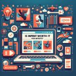 Is INPRNT Worth It for Artists? A Deep Dive into the Platform