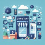 Storenvy for Beginners: The Ultimate Guide to Selling Online