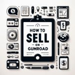 How to Sell on Gumroad: The Ultimate Step-by-Step Guide