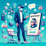 Gumroad for VRChat Avatars: A Beginner's Guide