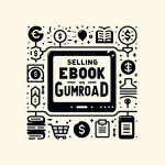 Selling Ebooks on Gumroad: The Ultimate Guide for Creators