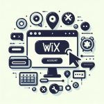 Managing Your Wix Account: A Complete Walkthrough