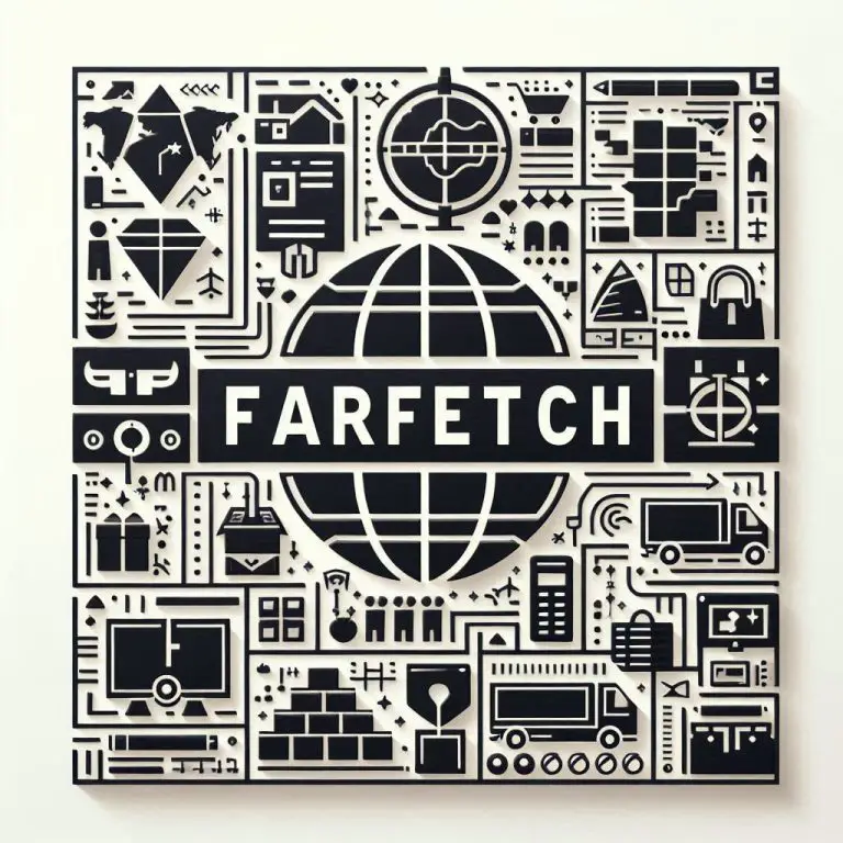 Farfetch Global Shipping: A Guide to International Orders, Duties, and ...