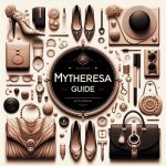 Mytheresa: The Ultimate Guide to the Luxury Fashion Retailer