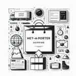 NET-A-PORTER Shipping & Returns: Everything You Need to Know