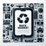 Understanding Back Market: Your Ultimate Guide to Refurbished Tech