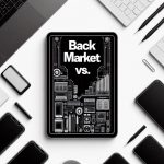Back Market Competitors: The Ultimate Showdown