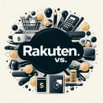 Rakuten vs. Other Cash Back Sites: In-Depth Comparison & Which is Best ...