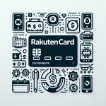 Rakuten Credit Card: Is it Worth It? Rewards, Perks, and Drawbacks ...