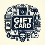 The Complete Guide to Walmart Gift Cards: Purchase, Balance Check ...