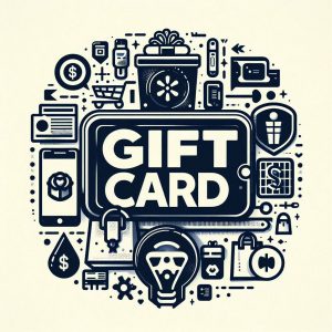 The Complete Guide to Walmart Gift Cards: Purchase, Balance Check ...