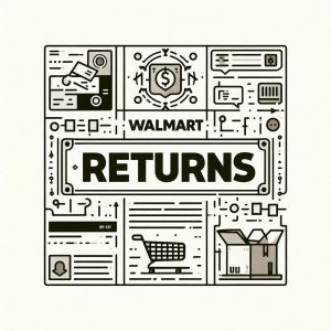 The Ultimate Guide to the Walmart Return Policy: Everything You Need to ...