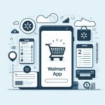 Master the Walmart App: Features, Tips, and Tricks for a Seamless ...