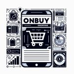 The Ultimate OnBuy Shopping Guide: Answers to All Your Questions