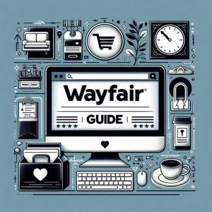 A Shopper's Complete Guide to the Wayfair Experience