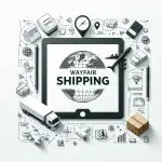 Your Complete Guide to Wayfair Shipping: Costs, Times, and Delivery Options