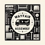 Wayfair Assembly & White Glove Delivery: Your Complete Guide