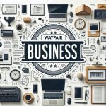 Wayfair Business Accounts: A Complete Guide for Professionals