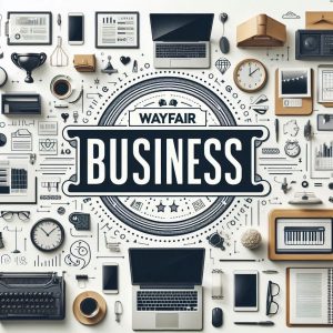 Wayfair Business Accounts: A Complete Guide for Professionals