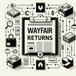 Navigating the Wayfair Return Policy: A Complete Guide